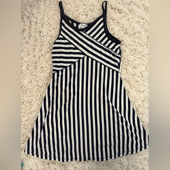 Splendid | Dresses | Splendid Dress | Poshmark